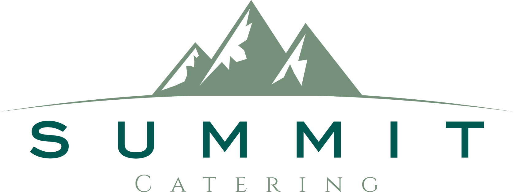 Dinner | summitcatering.net